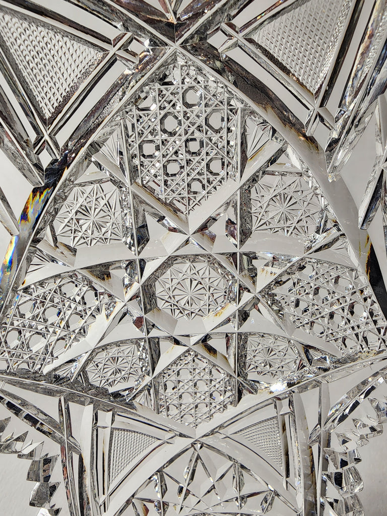 20230926-222001_1024x1024.jpg?v=1695781744