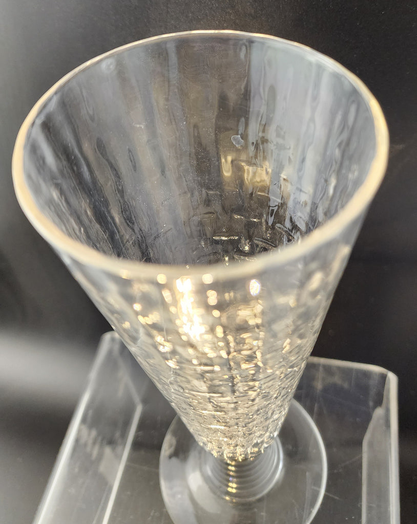 20240225-122314_1024x1024.jpg?v=1708883013