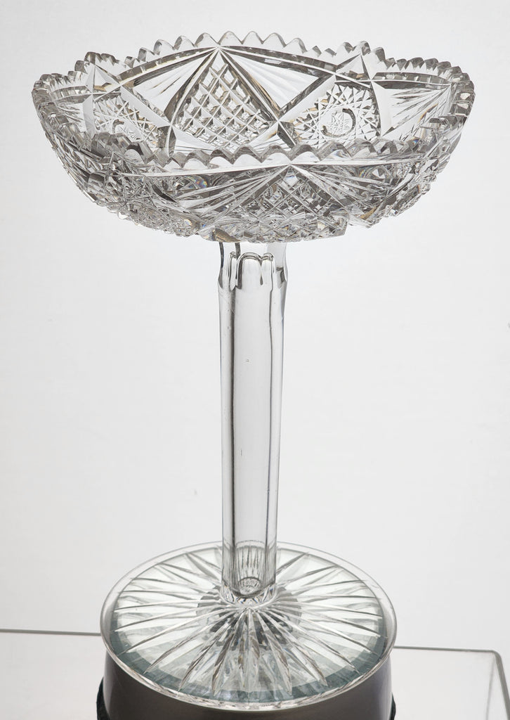 20240529-184526_1024x1024.jpg?v=1717023969