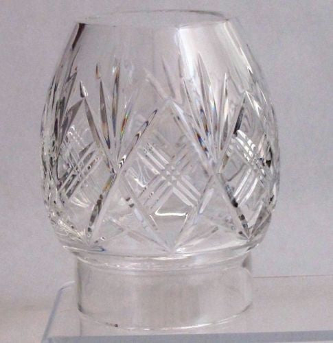 12_9d3adab1-41f4-4138-9a28-83800090fe33_1024x1024.jpeg?v=1571437581