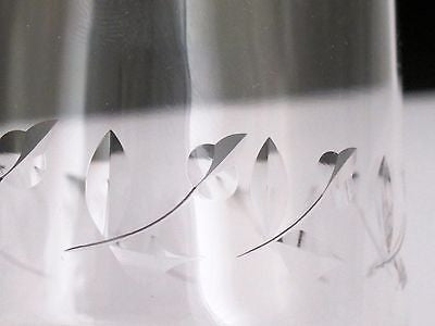 1_552d91d3-709d-408e-9874-38bdafd37285_1024x1024.jpeg?v=1571437580