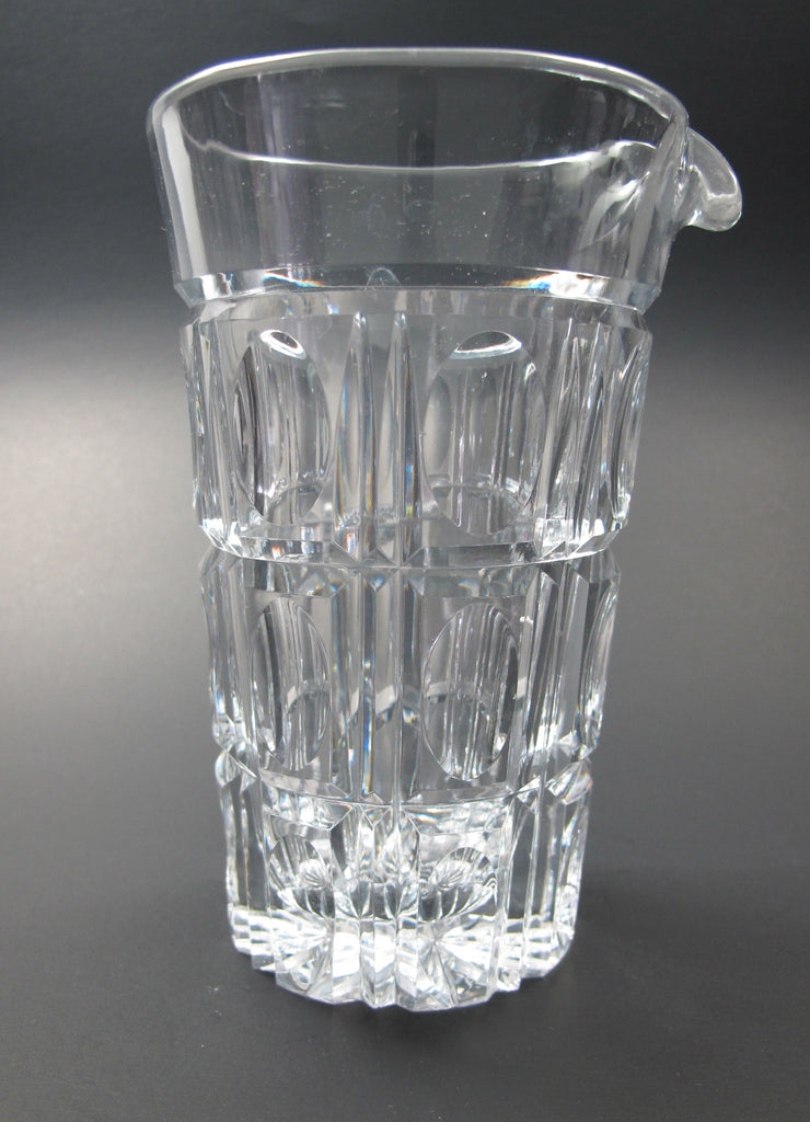 IMG_3454_1024x1024.jpg?v=1571437634