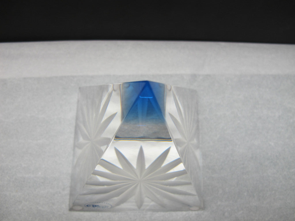 IMG_3871_1024x1024.jpg?v=1571437575