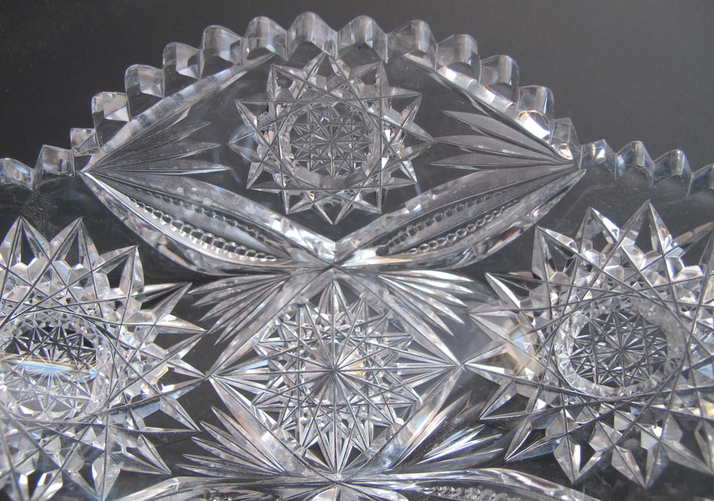 IMG_4367_1024x1024.JPG?v=1571437635