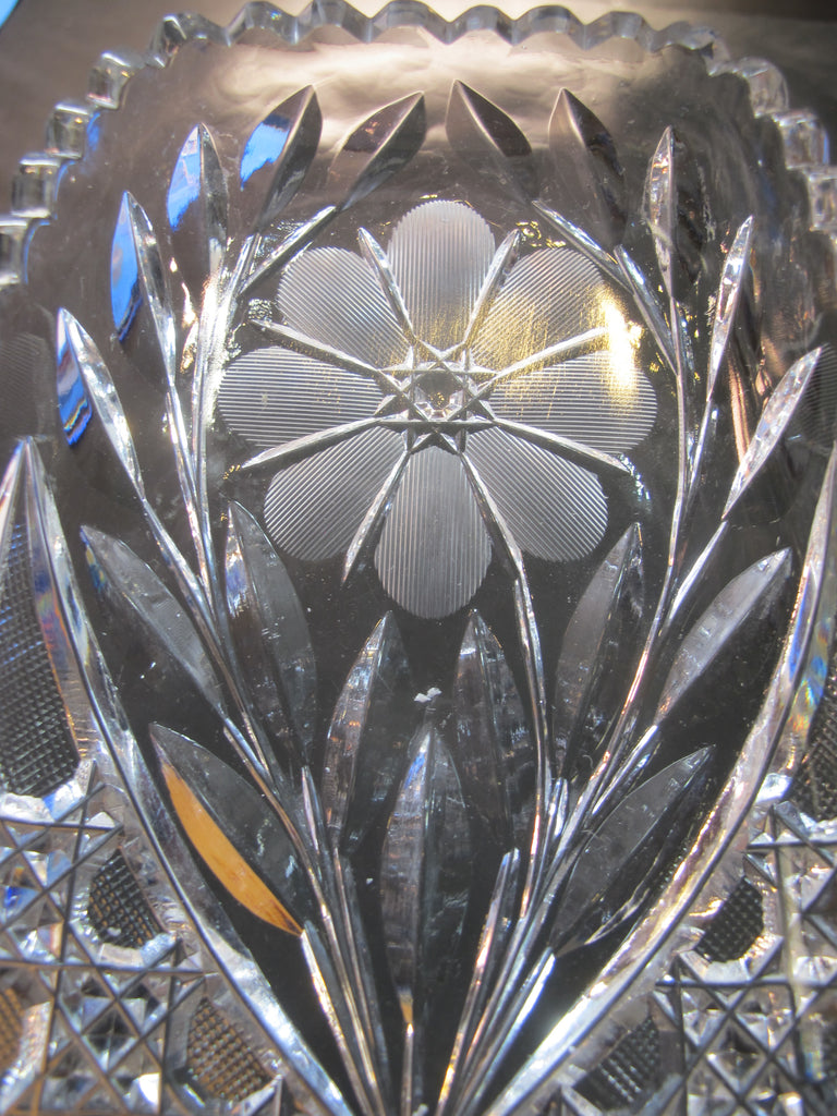 IMG_9923_1024x1024.jpg?v=1603491605