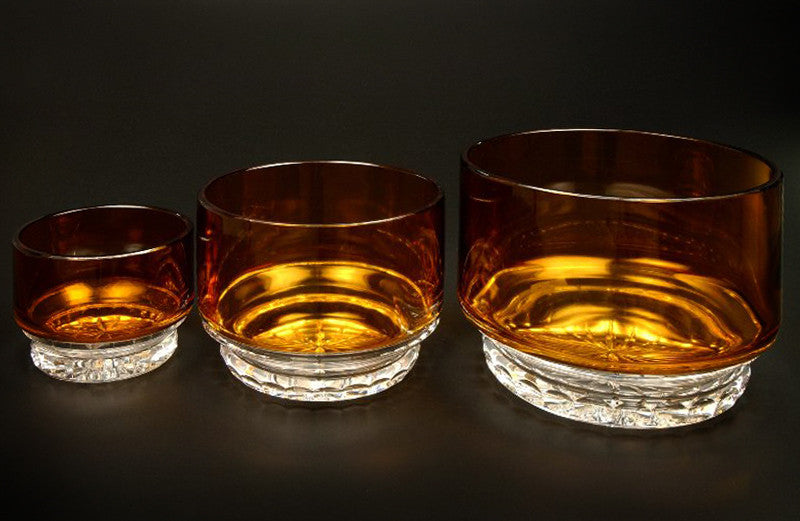 amber_bowl_1024x1024.jpg?v=1571437576